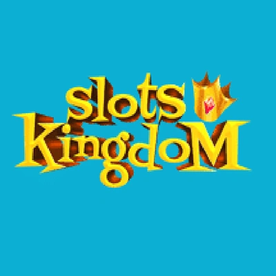 Slots Kingdom — Login, Win up to 1,000% Bonus